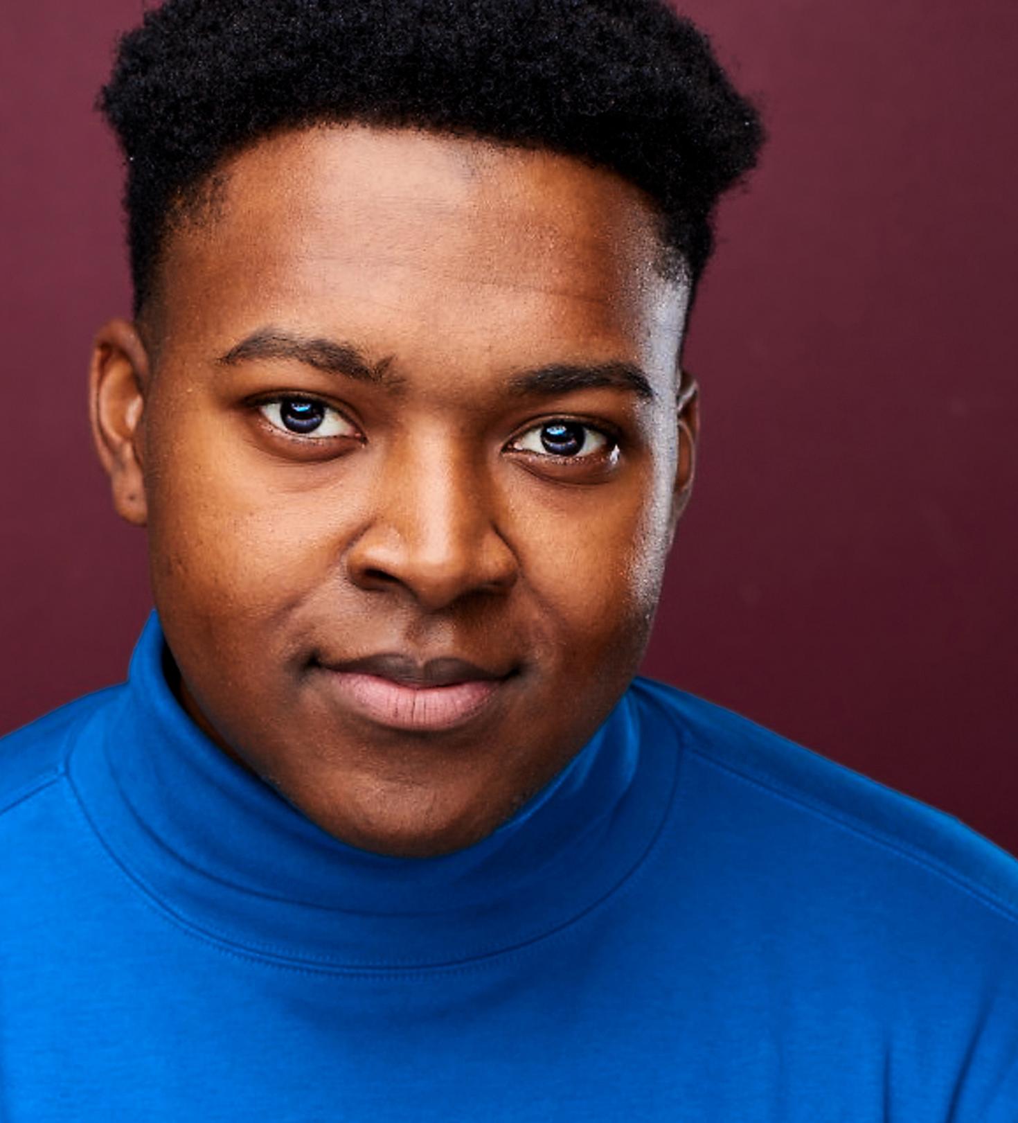 Showcase | Cleveland Play House | 216-400-7000