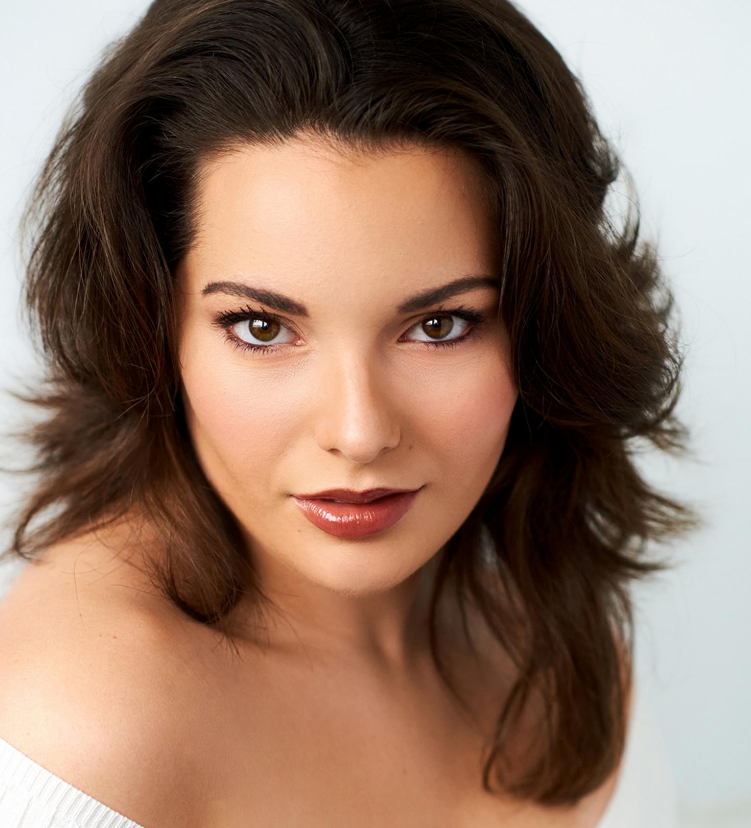 Showcase | Cleveland Play House | 216-400-7000