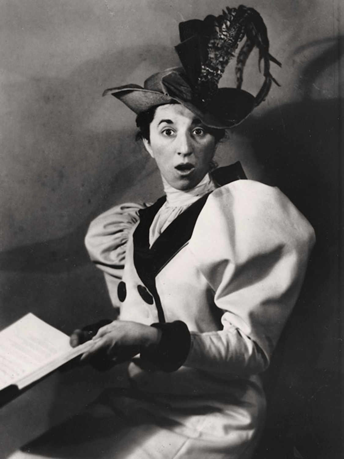 Hamilton Playhouse Cleveland at Lucy Sutcliffe blog