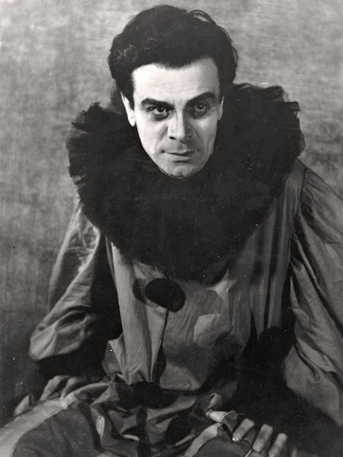 History | Cleveland Play House | 216-400-7000