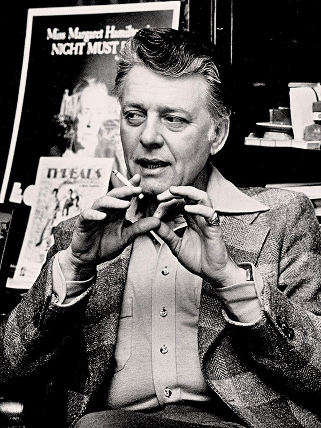 History | Cleveland Play House | 216-400-7000