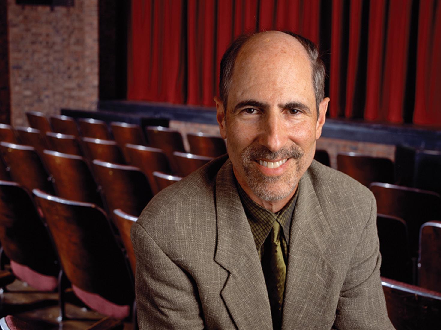 History | Cleveland Play House | 216-400-7000