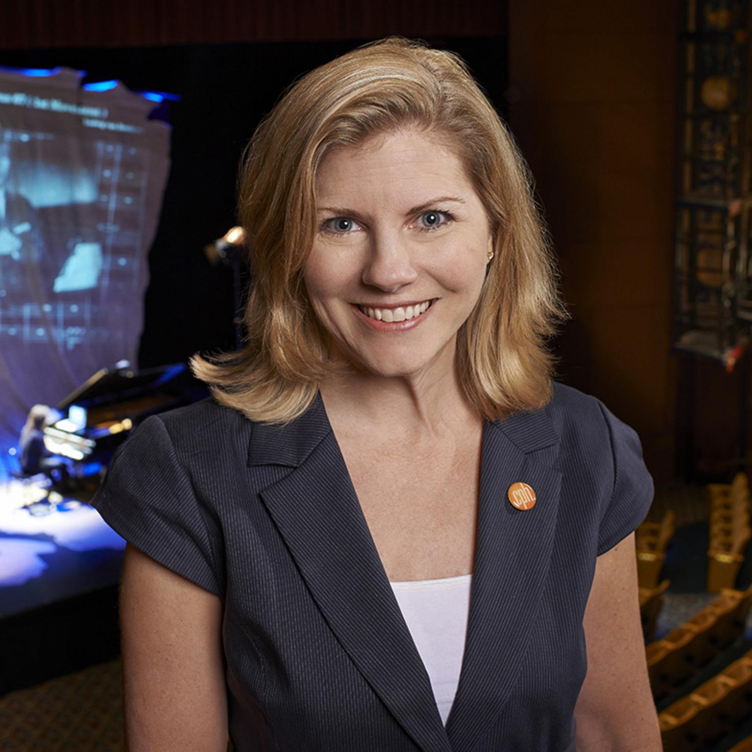 History | Cleveland Play House | 216-400-7000